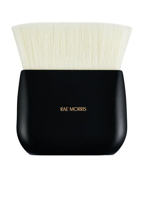 RAE MORRIS Radiance Brush