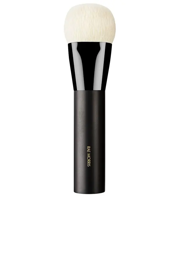 RAE MORRIS Mini Radiance Brush