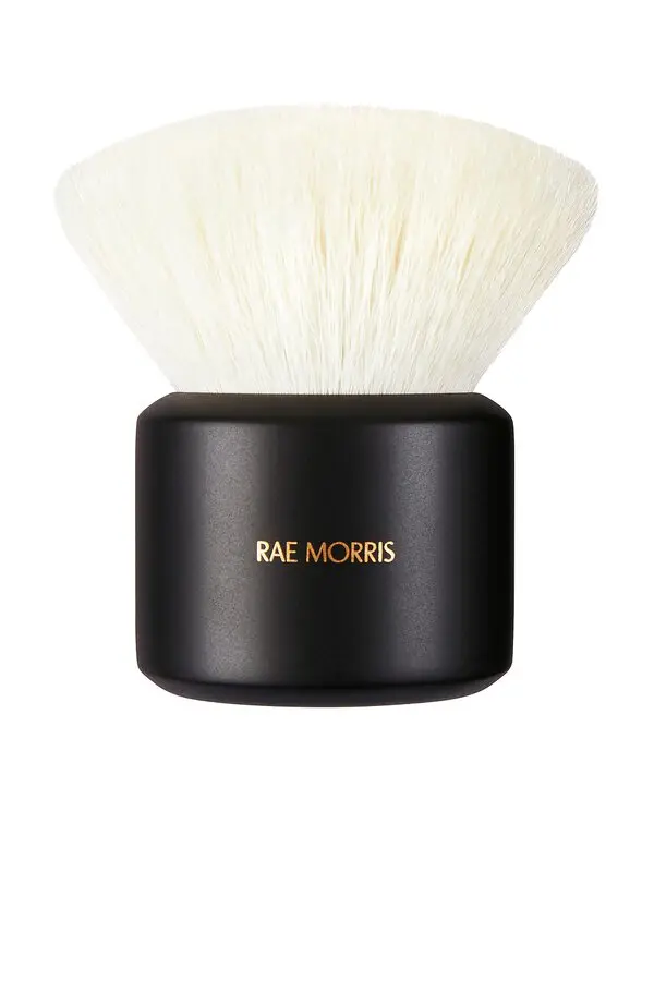 RAE MORRIS Deluxe Radiance Brush - N,a