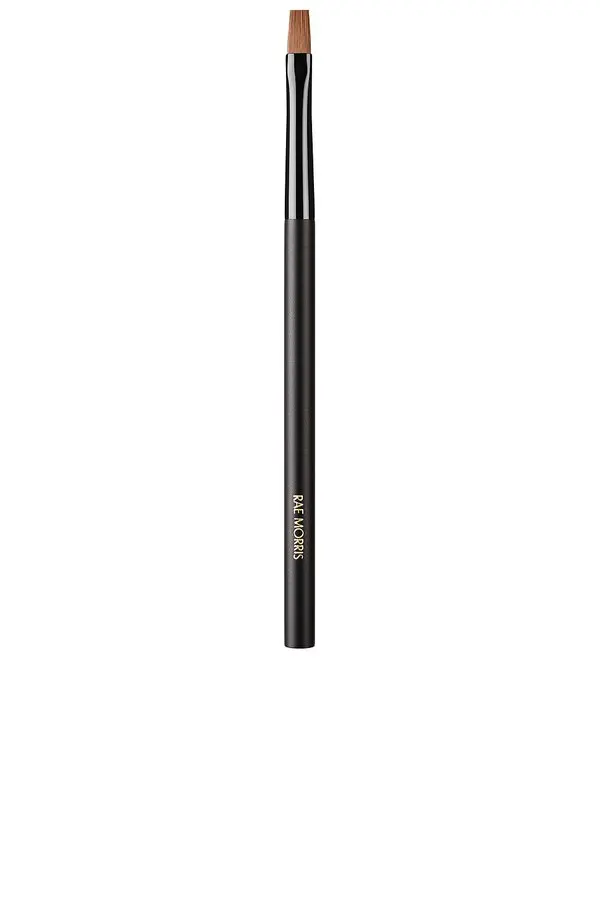 RAE MORRIS Lip Brush