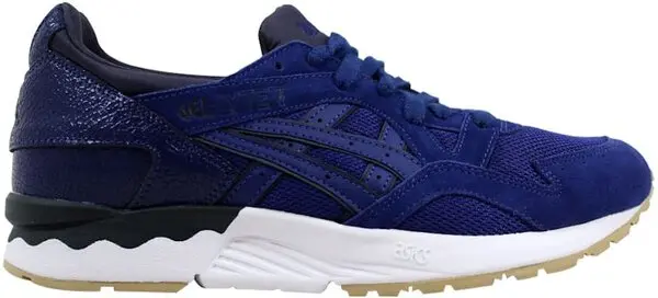 Asics Gel-lyte Vin Sneakers