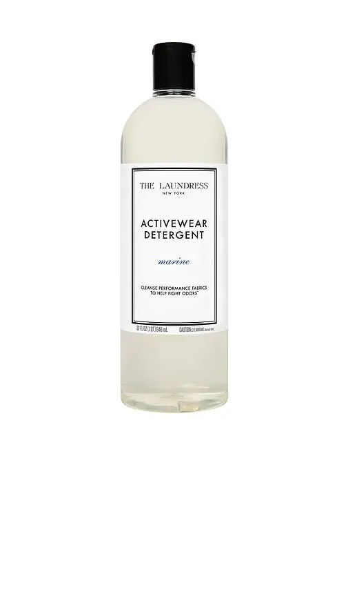 THE LAUNDRESS Activewear Detergent - N,a