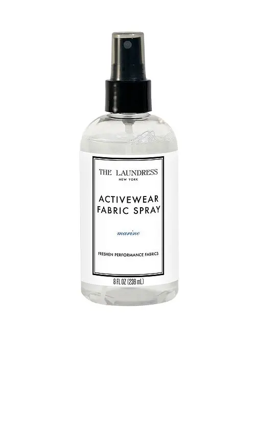 THE LAUNDRESS Activewear Spray - N,a