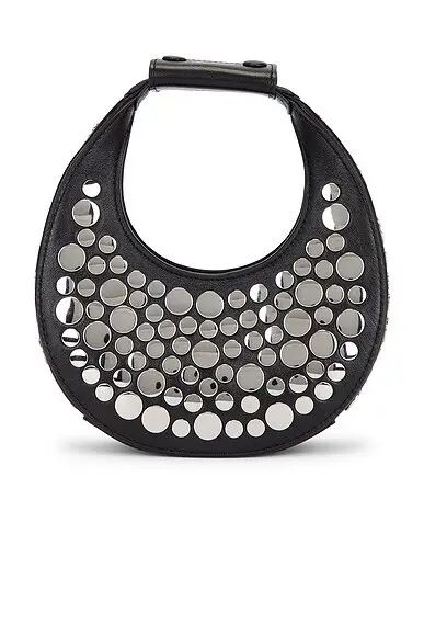 Staud Good Night Moon Bag