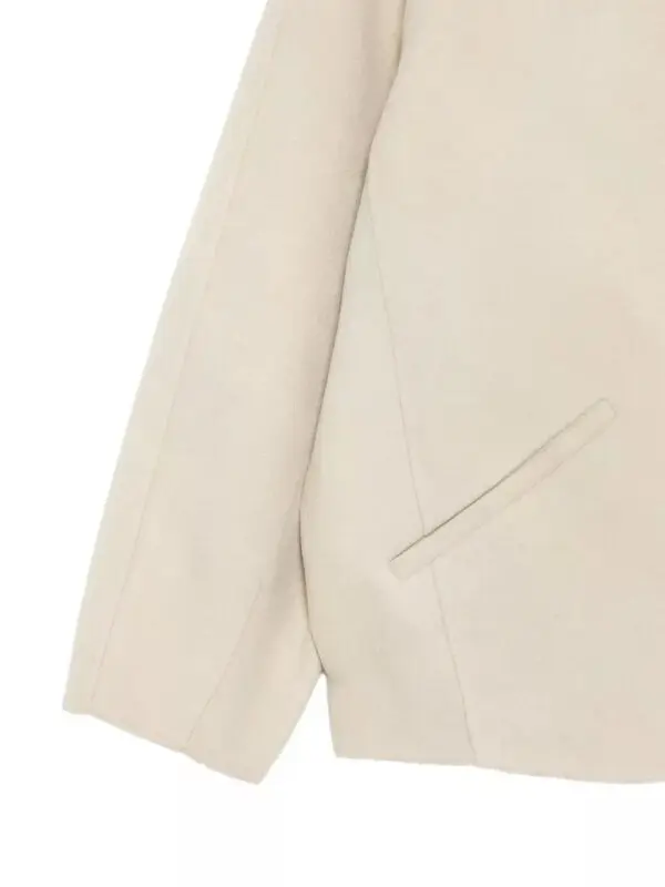 Soeur Gretel Hoodie