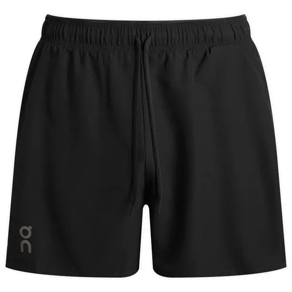 On Trail Shorts