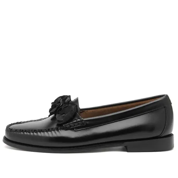 G.H. BASS & CO. Penny Loafer