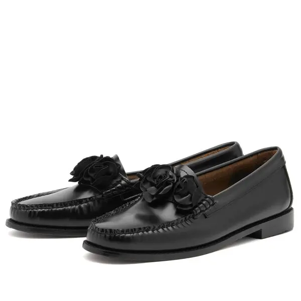 G.H. BASS & CO. Penny Loafer