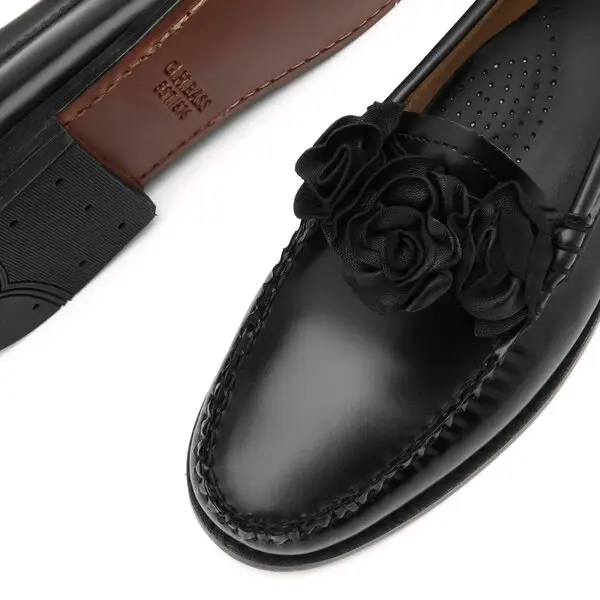 G.H. BASS & CO. Penny Loafer
