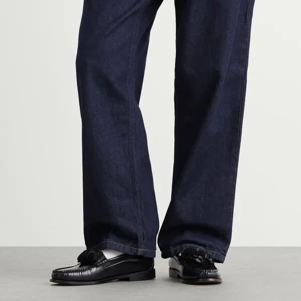 G.H. BASS & CO. Penny Loafer