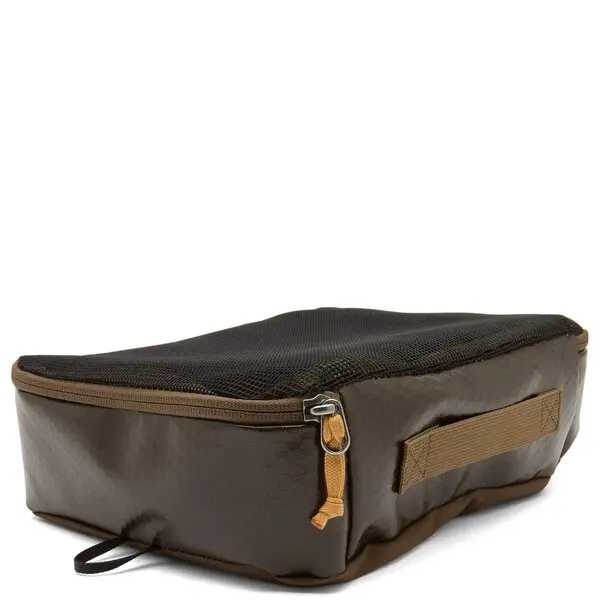 GREGORY Alpaca Duffel Bag 40l