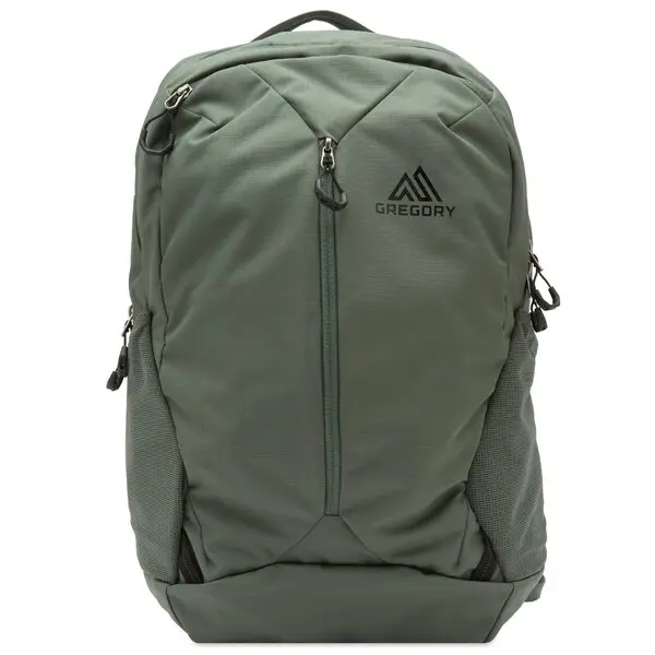 GREGORY Rhune Backpack 28l