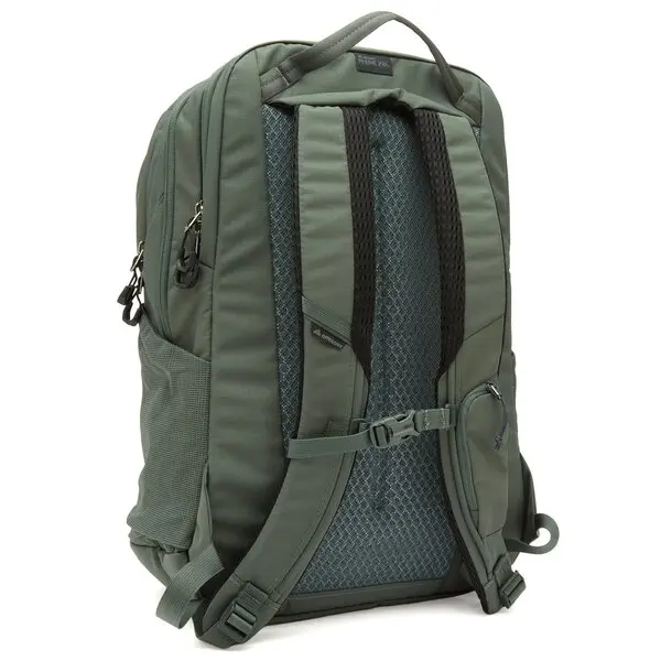 GREGORY Rhune Backpack 28l