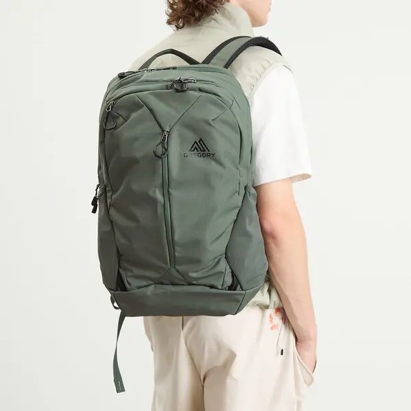 GREGORY Rhune Backpack 28l