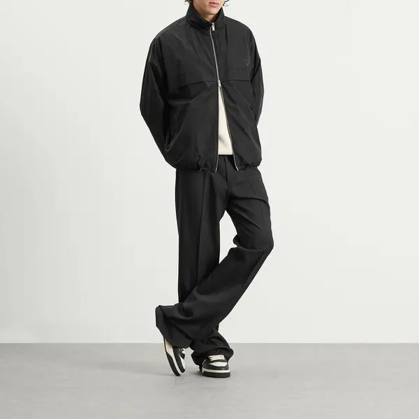 Amiri Boot Cut Tailored Trousers
