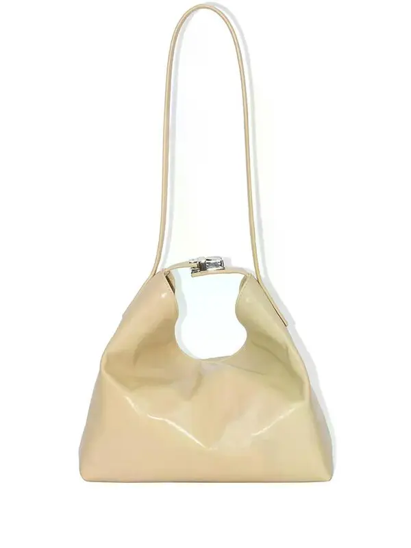 By Far Bea Shoulder Bag