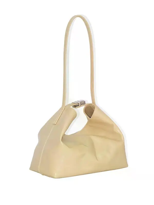 By Far Bea Shoulder Bag