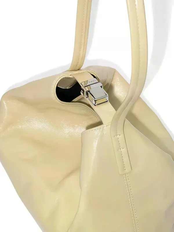 By Far Bea Shoulder Bag
