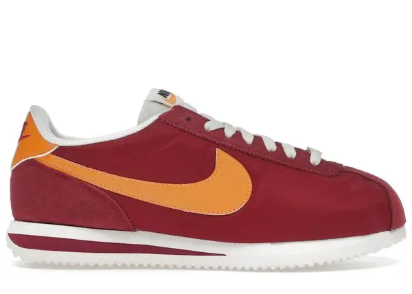 Nike Cortez Txt