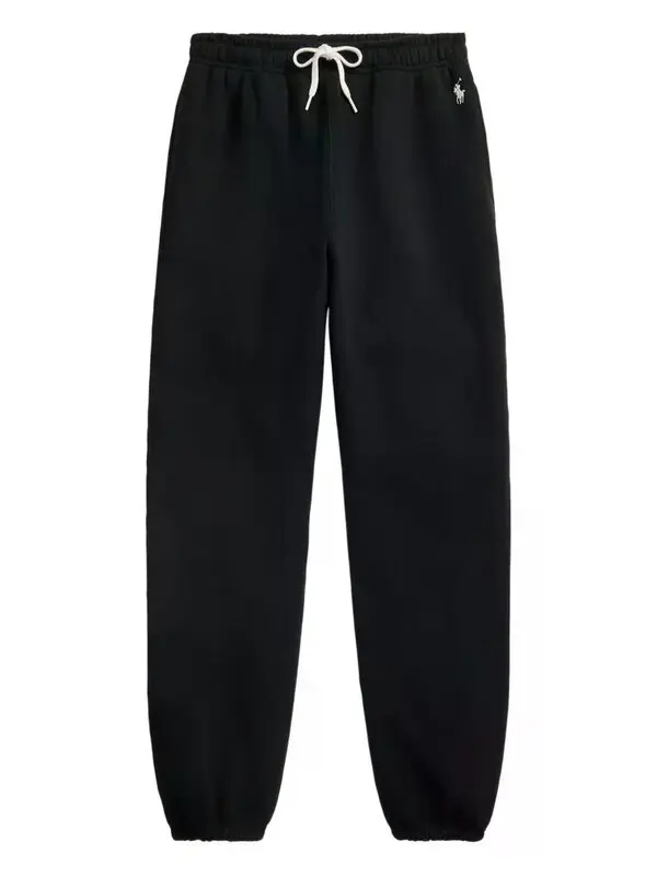 Polo Ralph Lauren Tapered Track Pants