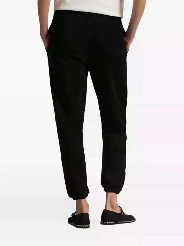 Polo Ralph Lauren Tapered Track Pants