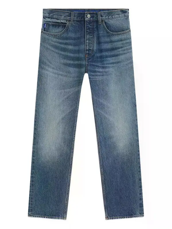 Hugo Five-pocket Jeans