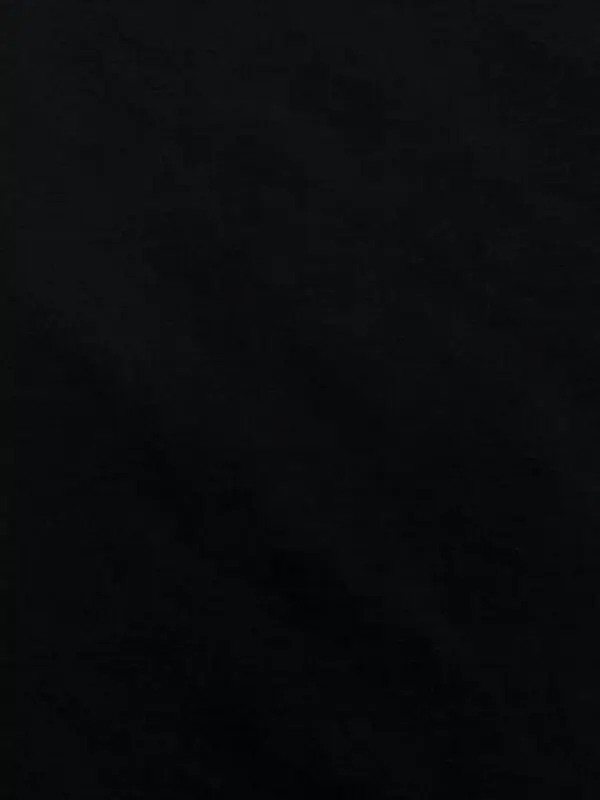 Soeur Pencil Wool Skirt