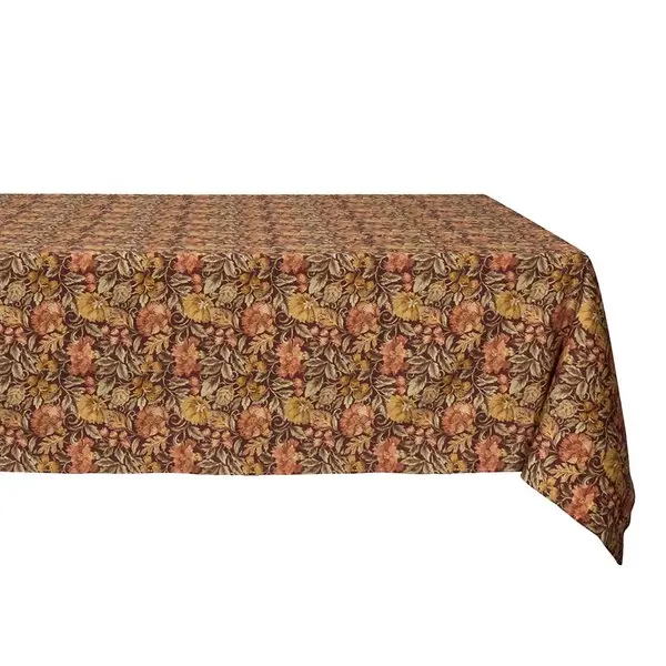 JULISKA Willa Tablecloth, 60 X 120