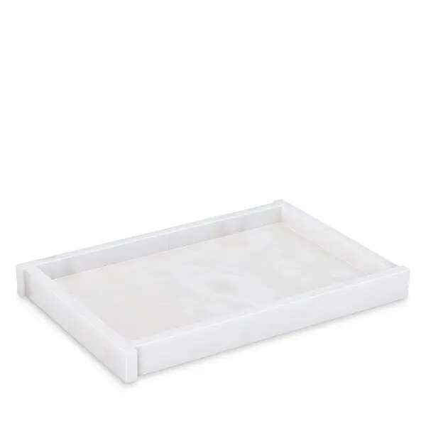 LABRAZEL Tatami Tray