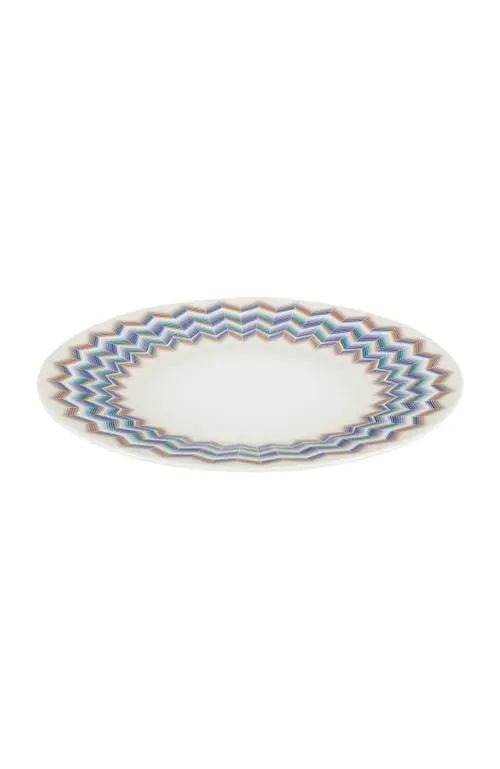 Missoni Zigzag Jarris Place Mat