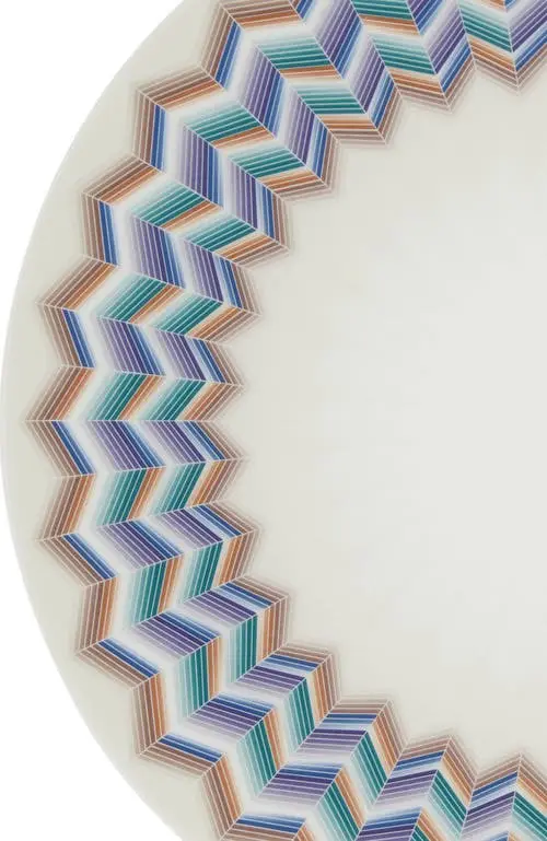 Missoni Zigzag Jarris Place Mat