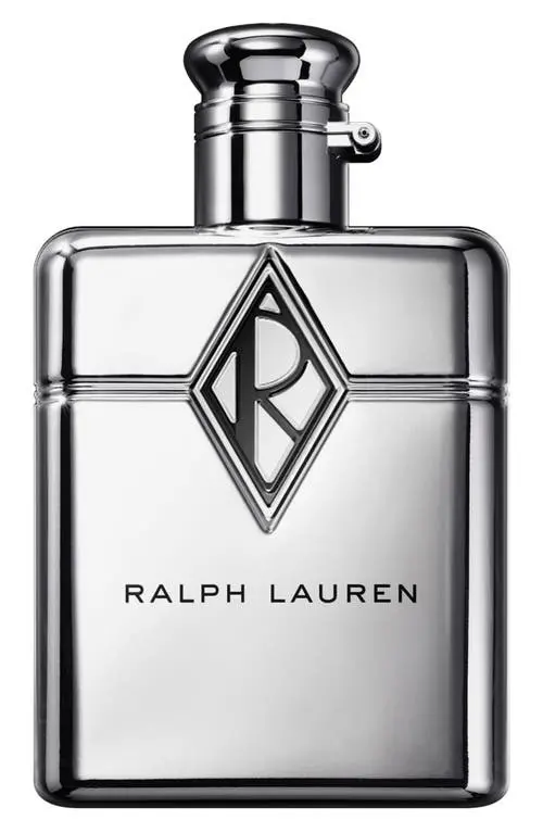 Ralph Lauren S Club New York Eau De Parfum - No Color