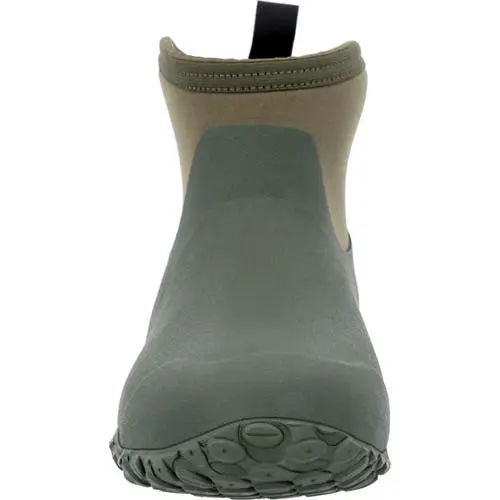 THE ORIGINAL MUCK BOOT COMPANY Muckster Ii Ankle Boots - Green