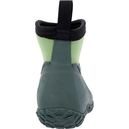 THE ORIGINAL MUCK BOOT COMPANY Muckster Ii Ankle Boots