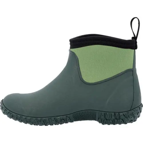 THE ORIGINAL MUCK BOOT COMPANY Muckster Ii Ankle Boots