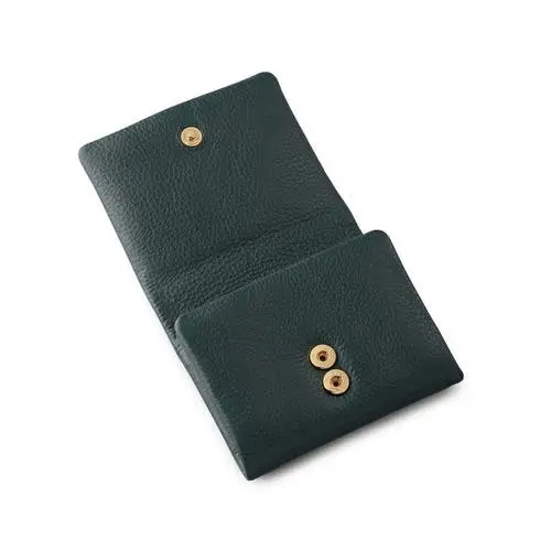 RADLEY Mallow Street Folded Wallet - Teal