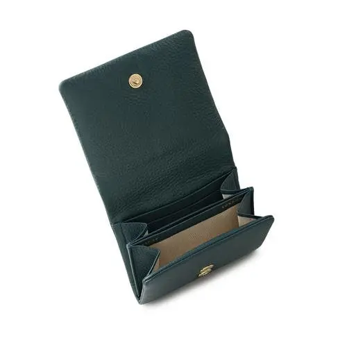 RADLEY Mallow Street Folded Wallet - Teal