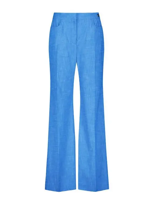 CALLAS MILANO Tonne Trouser