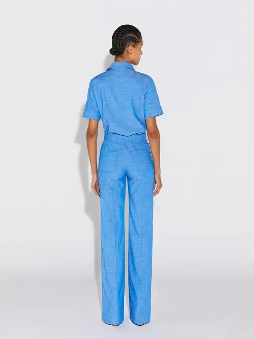 CALLAS MILANO Tonne Trouser