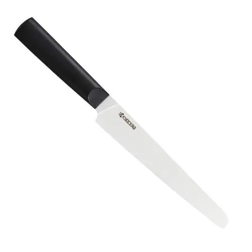 KYOCERA Innovation® 7-inch Ceramic Bread Knife