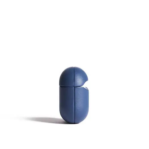TROUBADOUR Echelon Airpods 4 Case