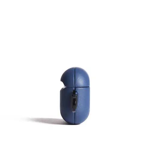 TROUBADOUR Echelon Airpods 4 Case
