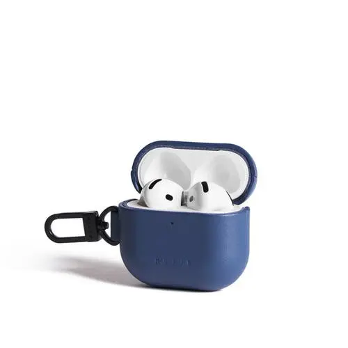 TROUBADOUR Echelon Airpods 4 Case