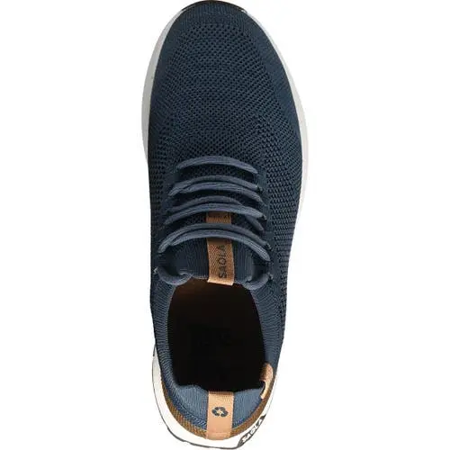 SAOLA SHOES Tsavo 2.0 Shoe