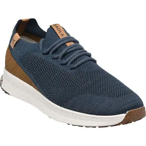 SAOLA SHOES Tsavo 2.0 Shoe