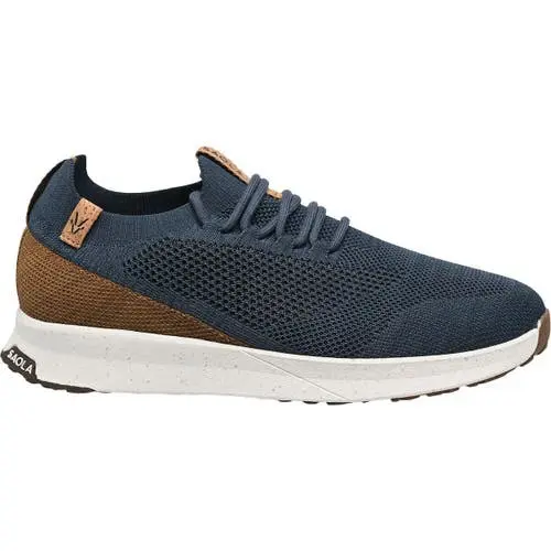 SAOLA SHOES Tsavo 2.0 Shoe - Navy