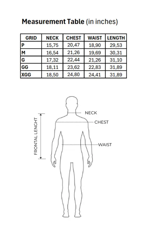 URBAN PERFORMANCE New Melange Long Sleeve Tech Shirt