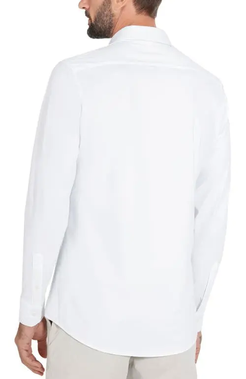 URBAN PERFORMANCE Long-sleeve Tech Shirt