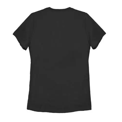 Disney Princess Arch Graphic T-shirt