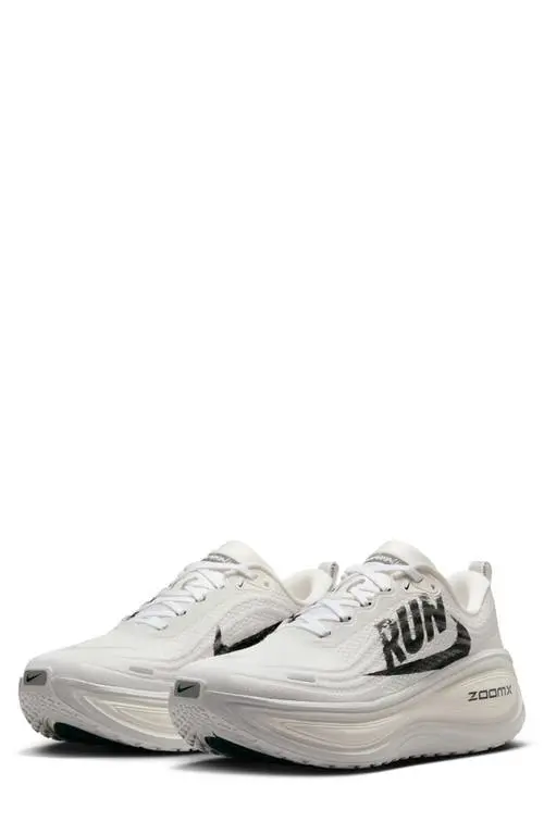 Nike Vomero Plus Run Athletic Sneakers